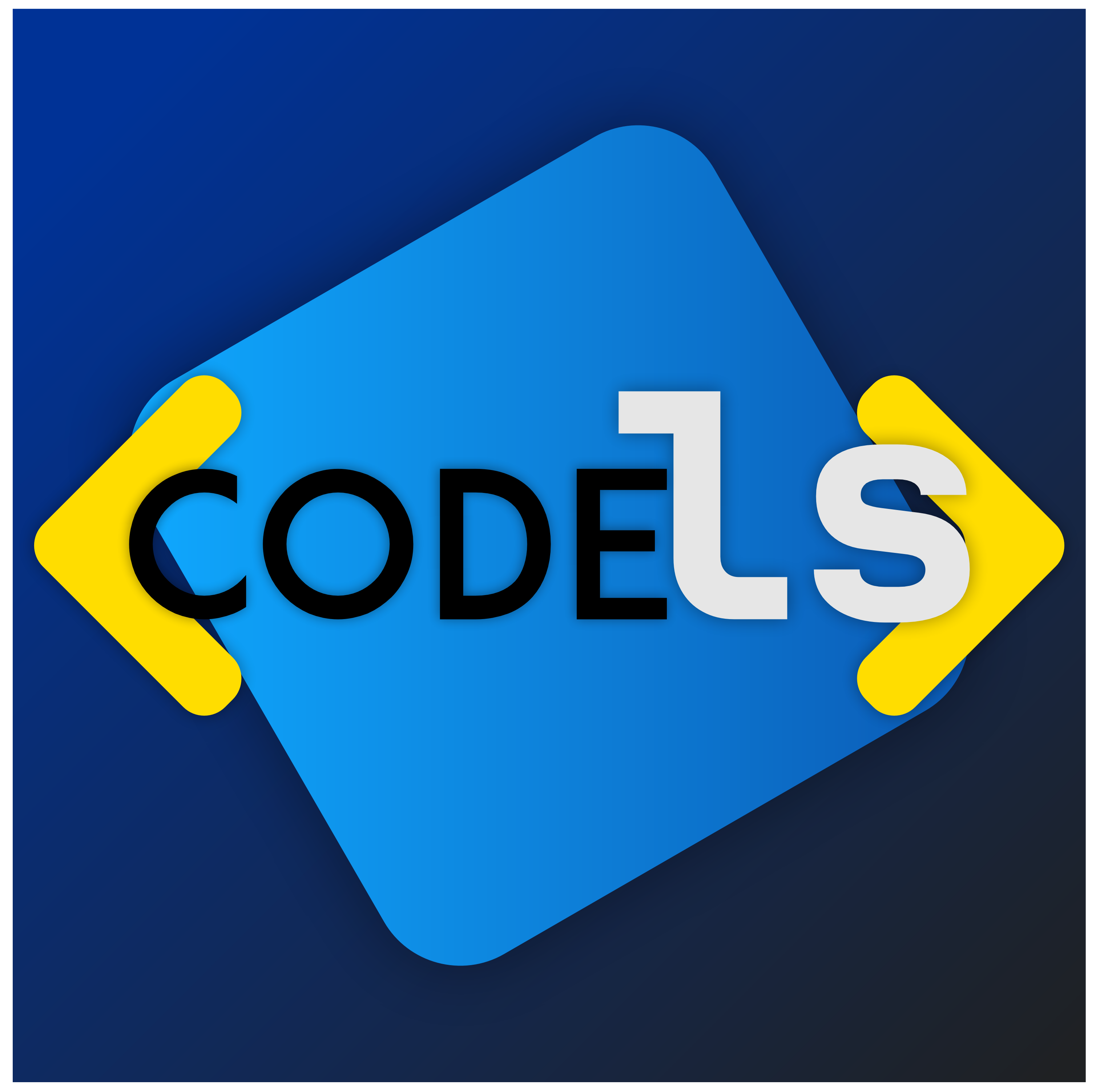 Code LS Theme - Visual Studio Marketplace