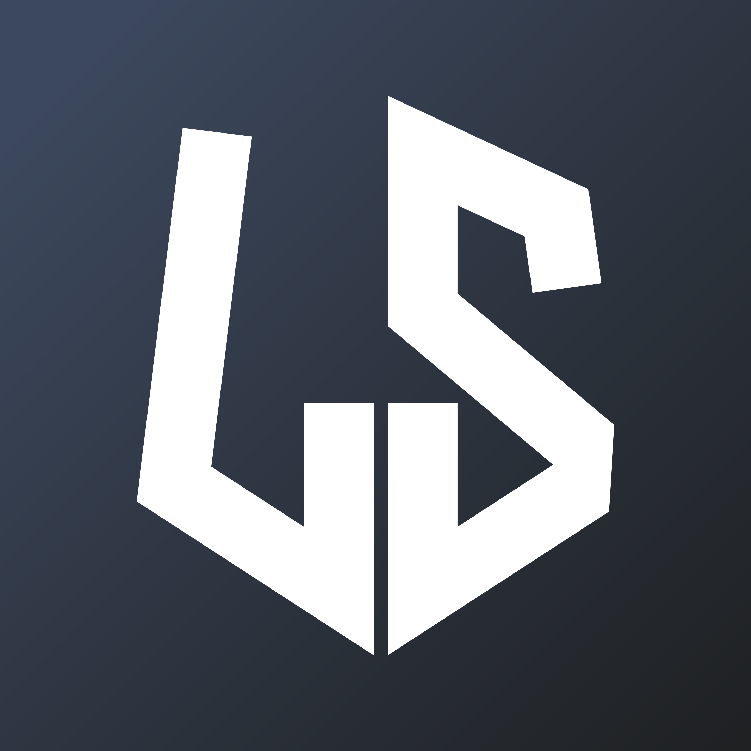 LS Unique - Visual Studio Marketplace